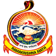 Discover Ramakrishna Math Yogodyan - A Spiritual Haven